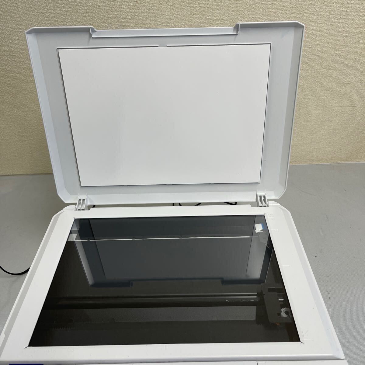 Yahoo!オークション - 31 EPSON エプソン プリンター EP-715A 2023年...