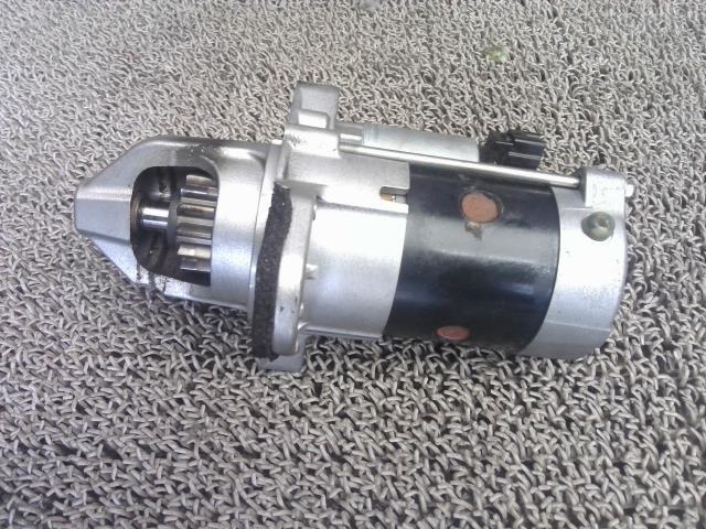 Yahoo!オークション - ムーヴ DBA-LA150S セルモーター スターター L S...