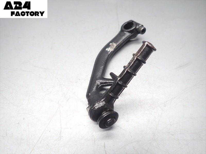 Yahoo!オークション - C1R7-0514 ヤマハ GEAR / ギア キックペダル 【U...