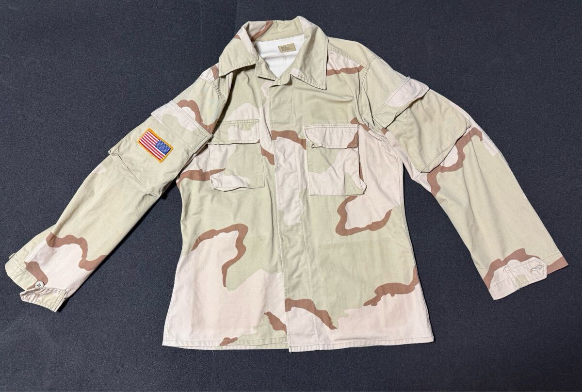 Yahoo!オークション - 3C 3カラー BDU ソマリア デルタ ブラックホーク...