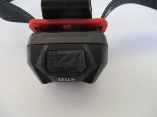 Yahoo!オークション - 冨士灯器 ZEXUS ゼクサス LEDライト USB充電タイ...