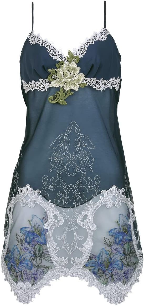 Yahoo!オークション - 即決 サルート 店舗限定 82G 高級 スリップ M-85...