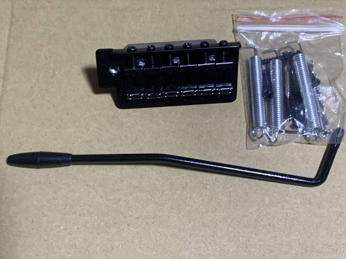 Yahoo!オークション - STブリッジNO2 黒色