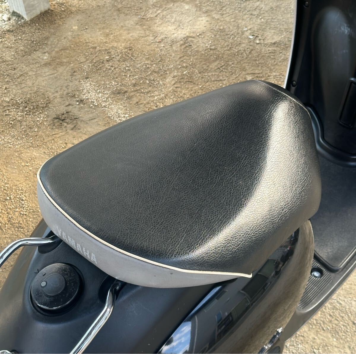 Yahoo!オークション - 全国発送可 ヤマハ リモコンビーノ SA37J 4サイ...