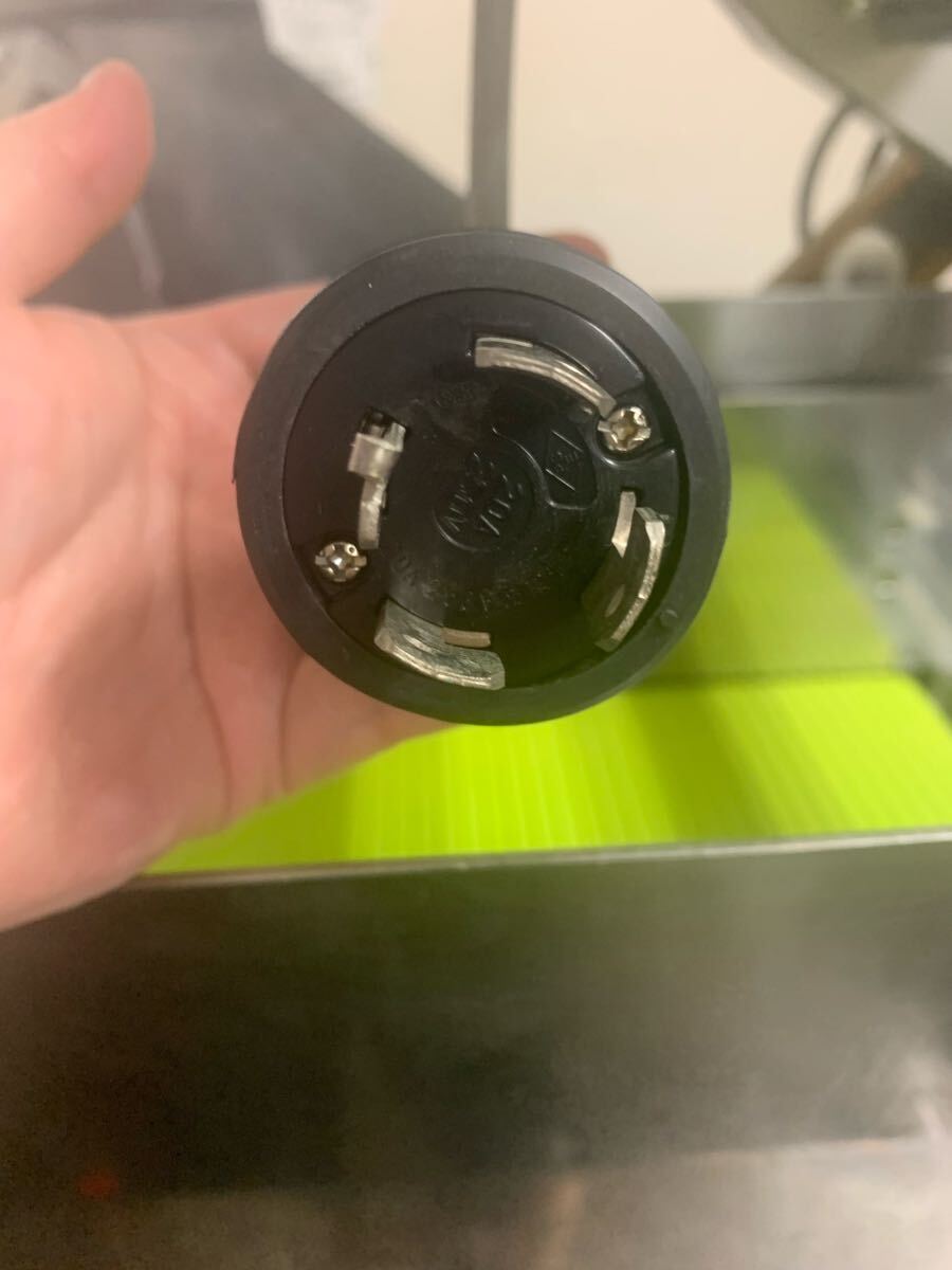 Yahoo!オークション - なんつね 三相200V 業務用 ミートスライサー NAS...