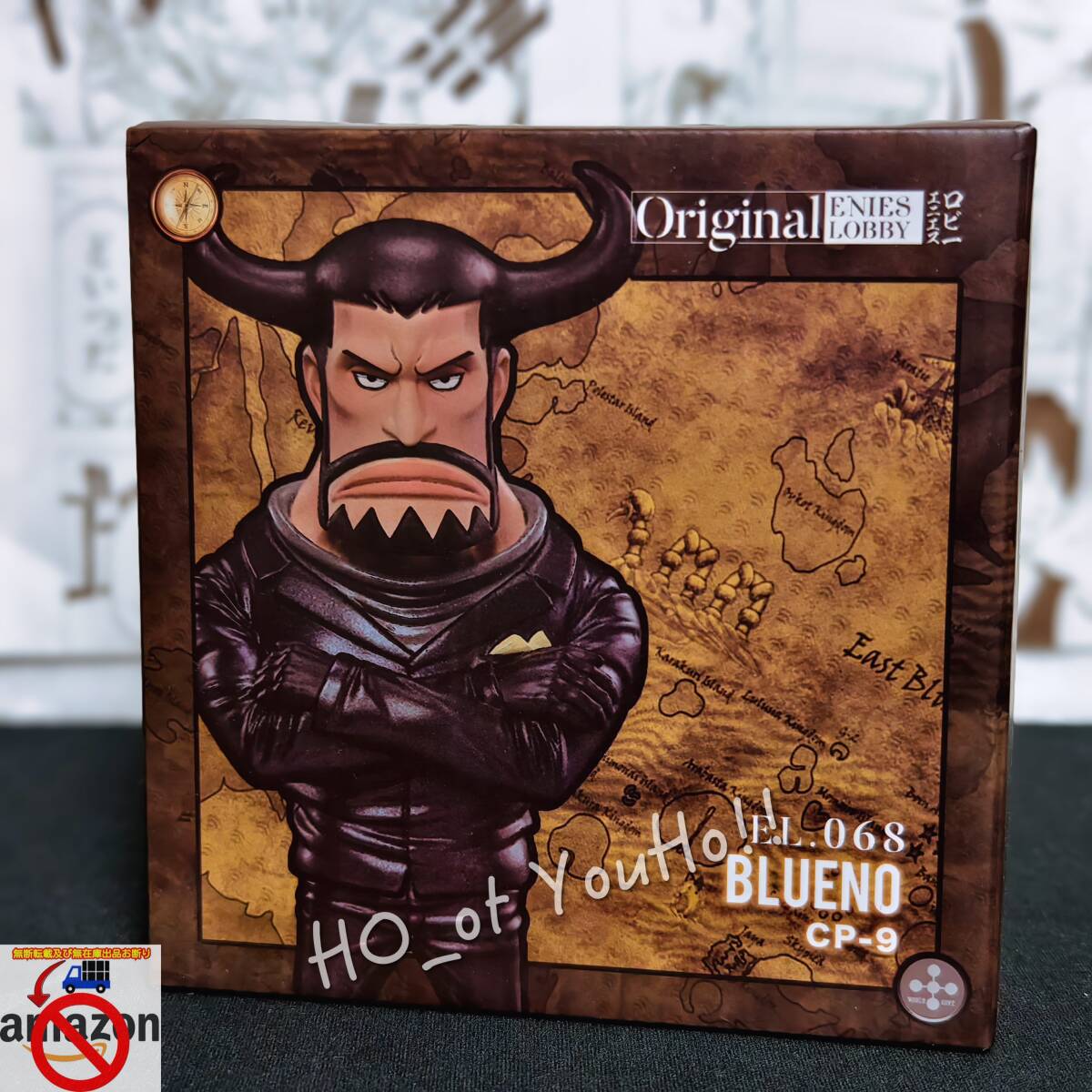 Yahoo!オークション - 国内即日発送 ONEPIECE ワンピース フィギュア C...