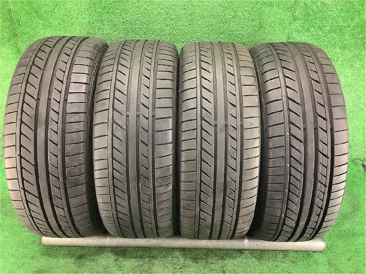 Yahoo!オークション - 20ヴェルファイア 純正 18インチアルミ ANH20/25...