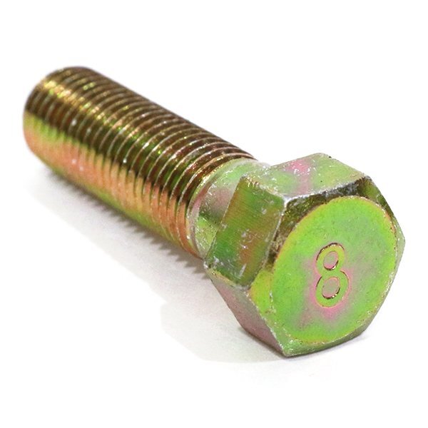 Yahoo!オークション - ローレル C33 C34 C35 強度抜群 8マーク 強化 マ...