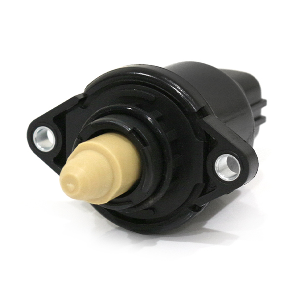 Yahoo!オークション - ю 【定形外】 ムーヴコンテ カスタムG L575S/L5...