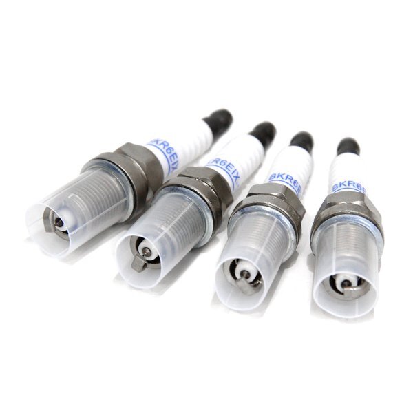 Yahoo!オークション - アコード/ワゴン CF3/CF4/CF5/CF6/CF7 1997.9-20...