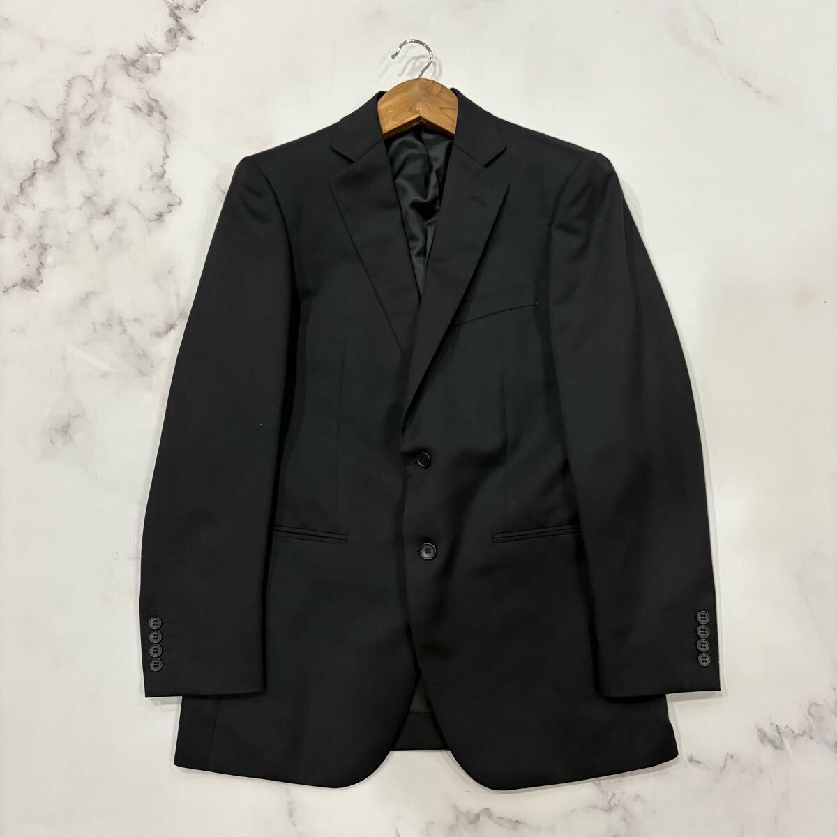 Yahoo!オークション - H 美品 '洗練されたデザイン' 豪華 2点セット RO...