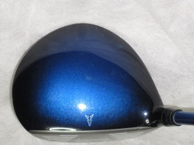 Yahoo!オークション - ゼクシオ イレブン 5W SR (ネイビー) FW XXIO 1...