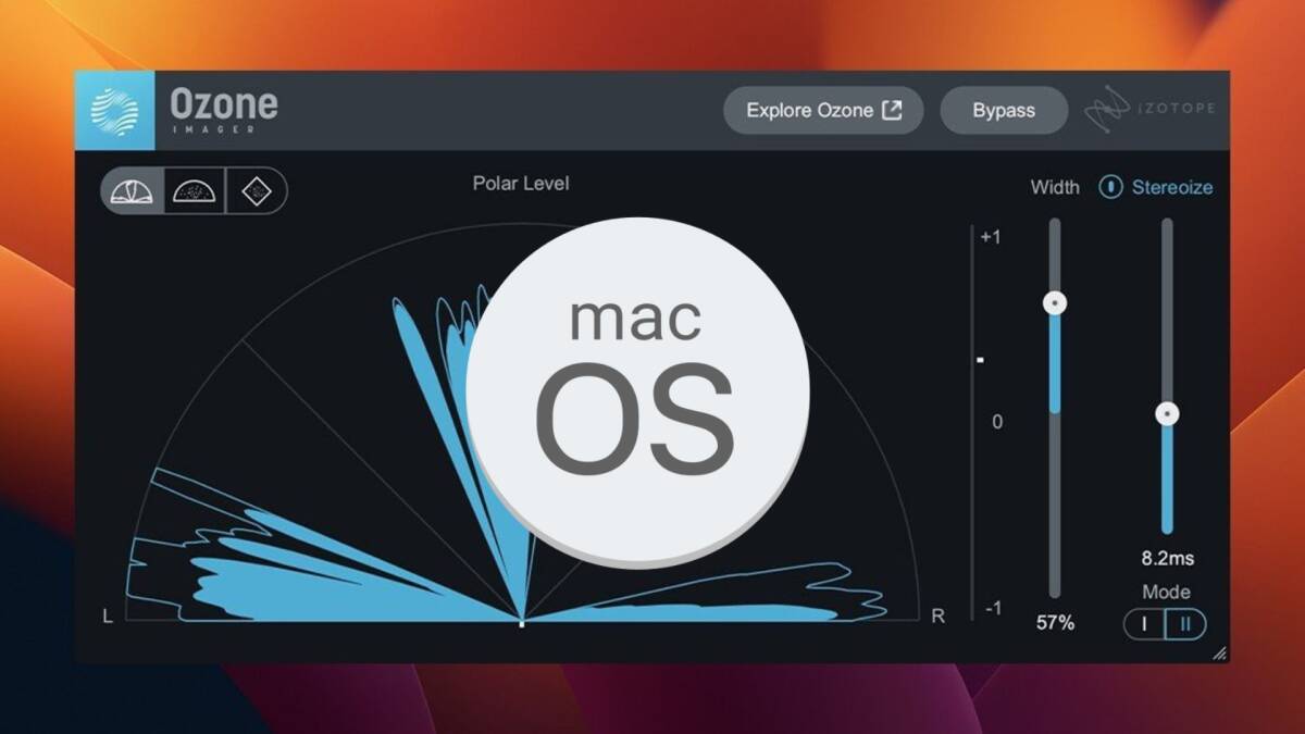 Yahoo!オークション - [簡単インストール] iZotope Ozone 11 Advanced ...
