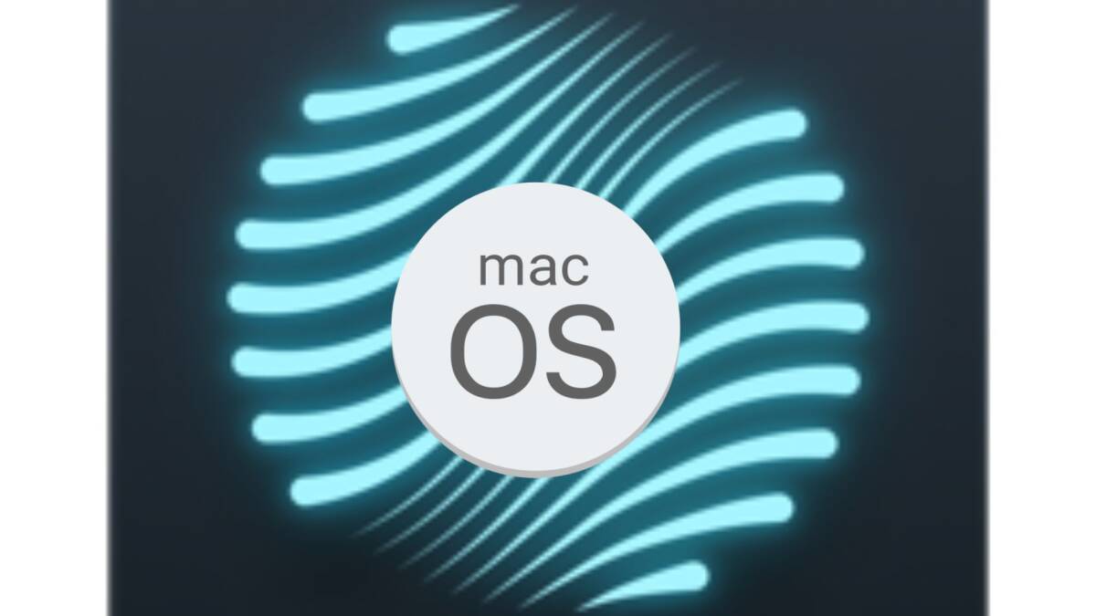 Yahoo!オークション - Ozone 11 Advanced [Mac OS][簡単インストール]