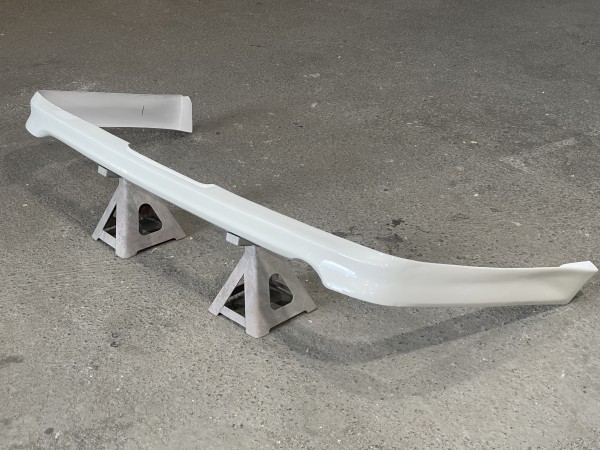 Yahoo!オークション - 【希少 】 JZX / GRX 100 マーク2 ( マークⅡ ) ...