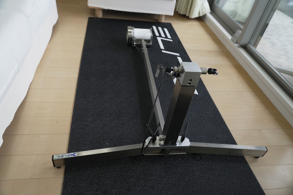 \3000スタート GROWTAC グロータック GT Roller Flex2 GTローラー(トレーニング機器)｜売買されたオークション情報、yahooの商品情報をアーカイブ公開 ...