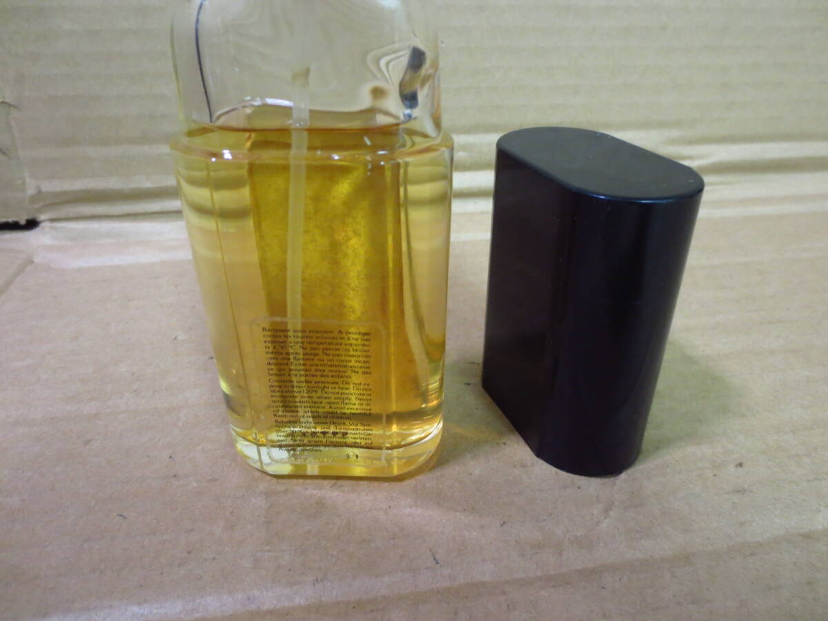 Yahoo!オークション - 香水 REVILLON POUR HOMME EDT 95° 57ml