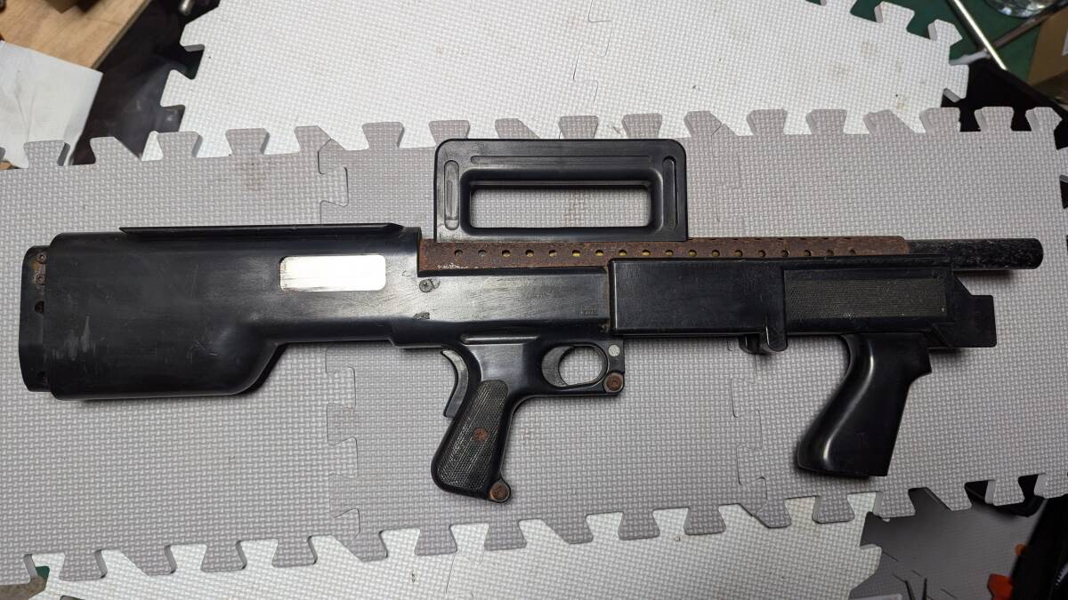 Yahoo!オークション - KHC M88 マーベリック 啓平社