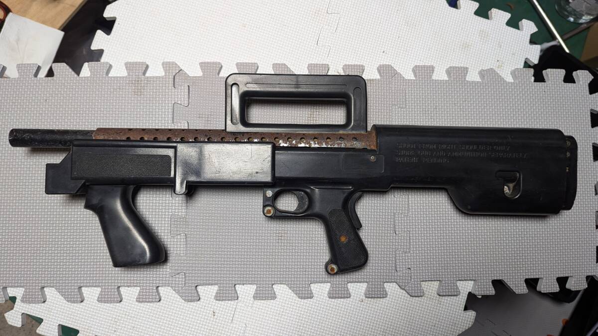 Yahoo!オークション - KHC M88 マーベリック 啓平社