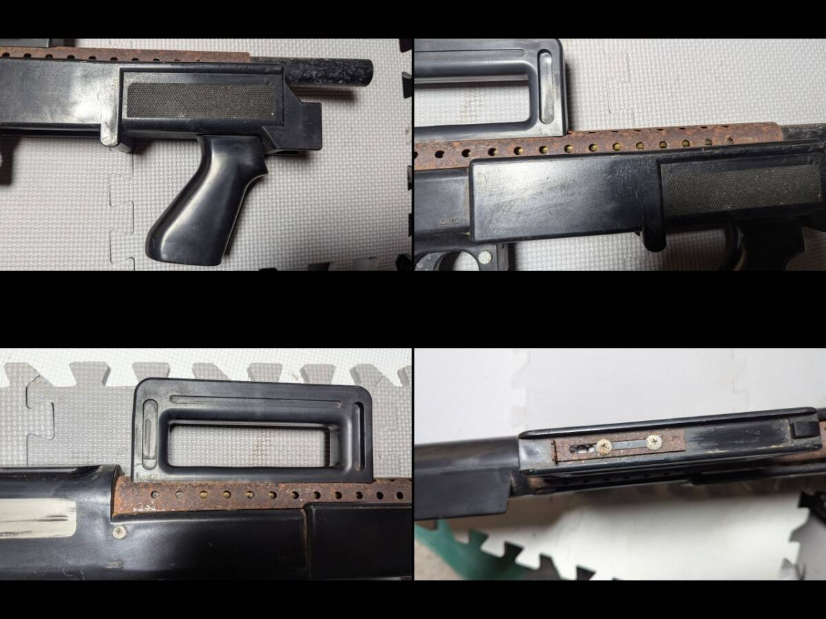 Yahoo!オークション - KHC M88 マーベリック 啓平社