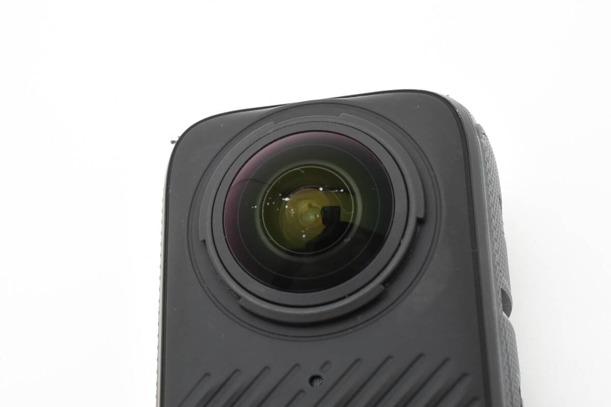 Yahoo!オークション - Insta360 X4 12575