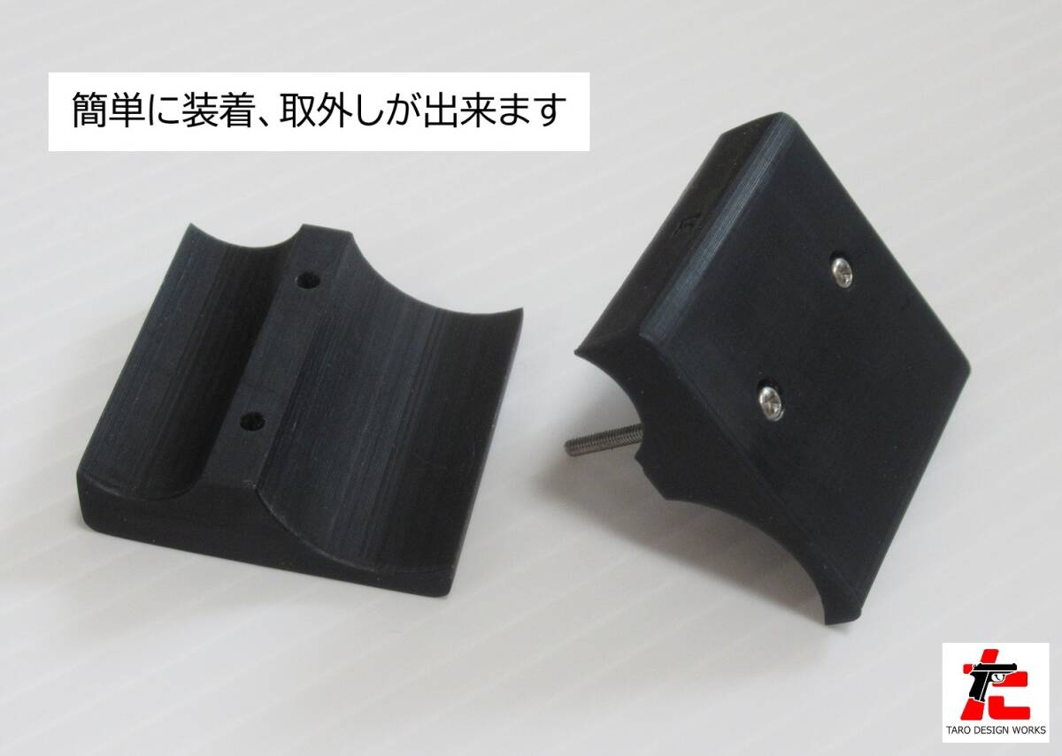 Yahoo!オークション - APS3用マウントブリッジ新型にも取付できます