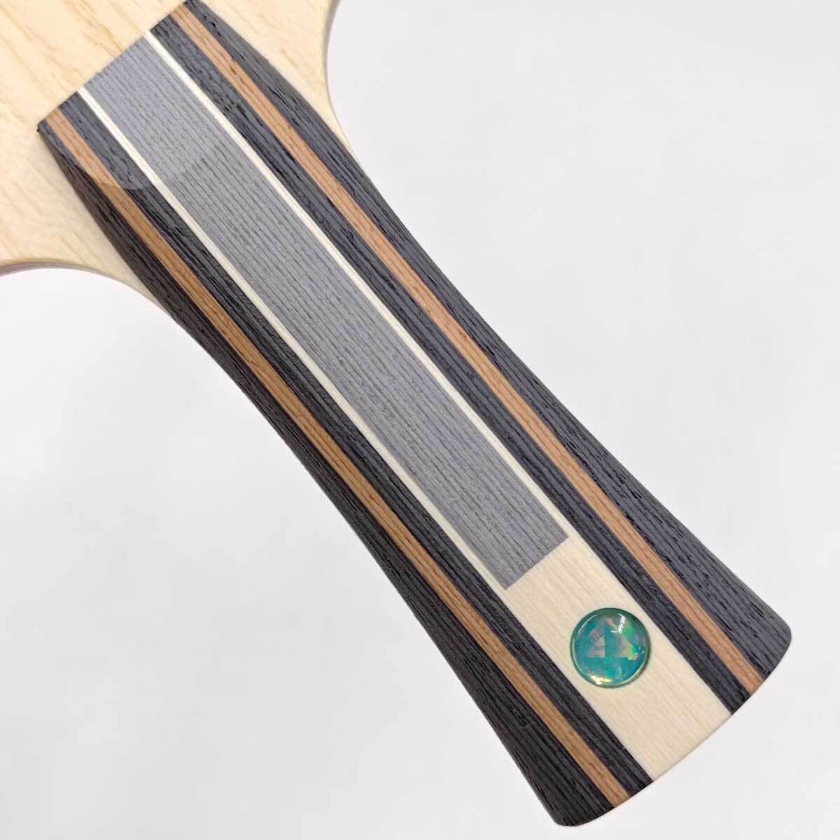 Yahoo!オークション - バタフライ 樊振東 CNF FL はん しんとう Fan Zh...