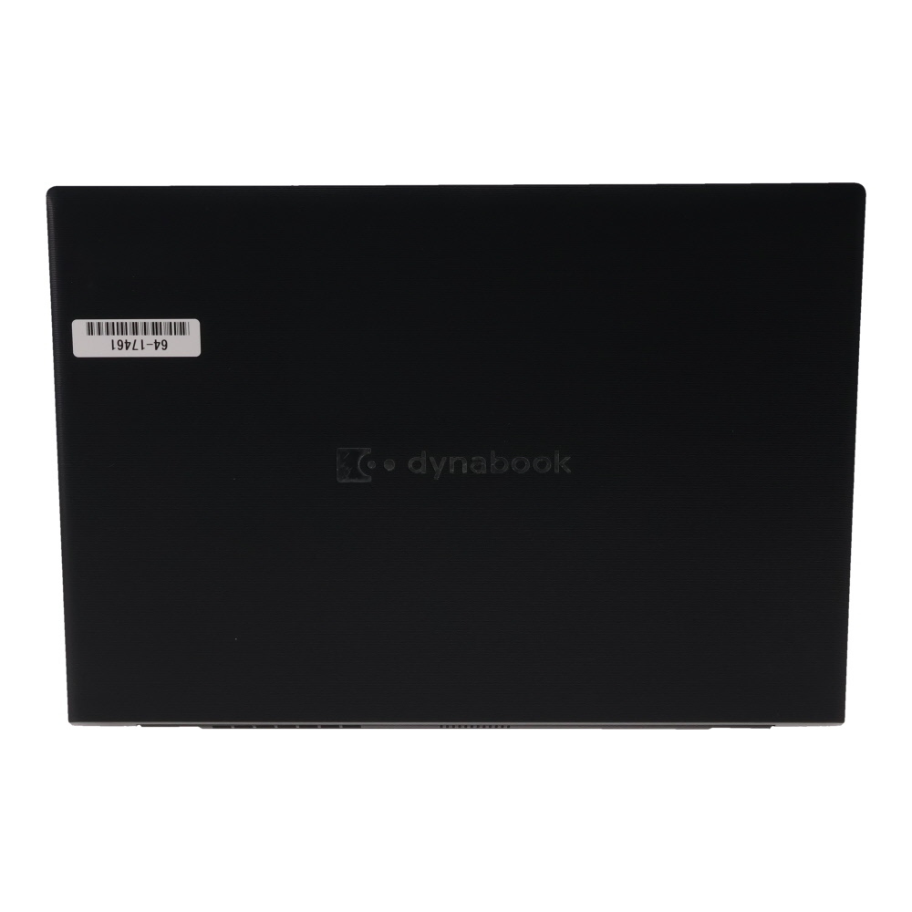 Yahoo!オークション - 1円開始 DYNABOOK dynabook S73DP Core i5-1.6G...