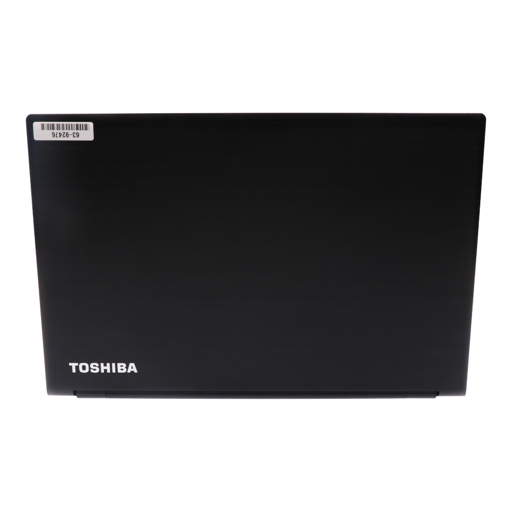 Yahoo!オークション - 1円開始 Dynabook dynabook B65/DP Core i5-1.6...