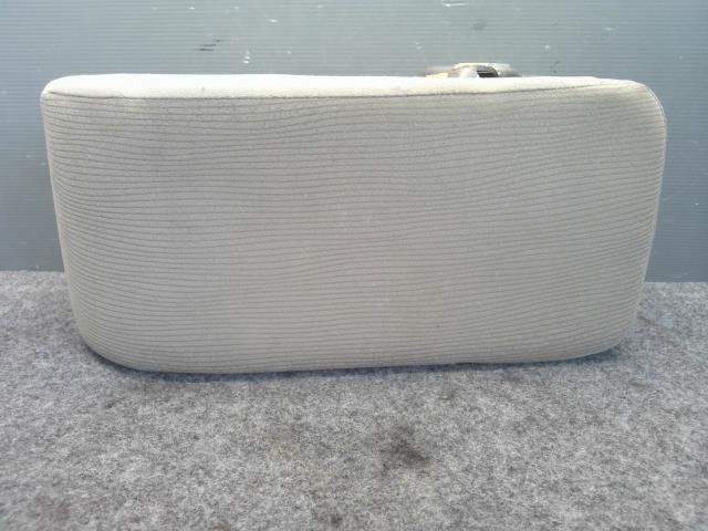 Yahoo!オークション - パッソセッテ CBA-M502E アームレスト 同梱不可 ...