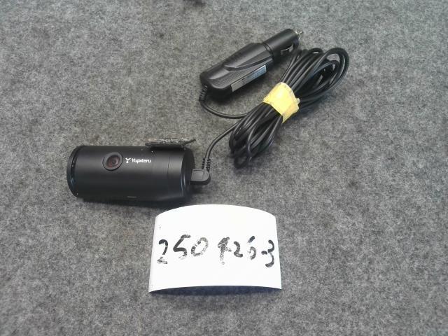 Yahoo!オークション - パッソセッテ CBA-M502E 「ドライブレコーダー」...