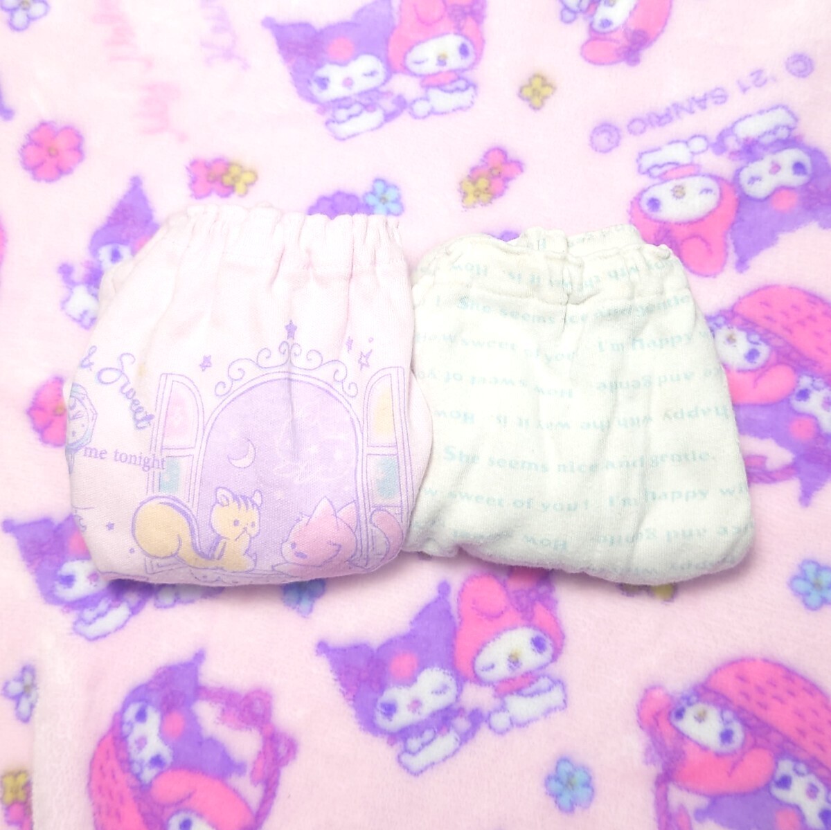 Yahoo!オークション - #33 Jr.140(対象 10~11才)ジュニアインゴムコッ...