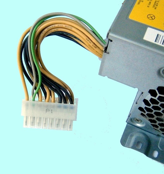 Yahoo!オークション - 【美品】 DPS-250AB-99 B(D17-250P1A) 富士通/ES...