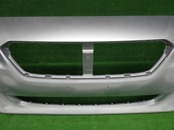 Yahoo!オークション - R52101 インプレッサ スポーツ/G4 GT/GK系 前期 ...