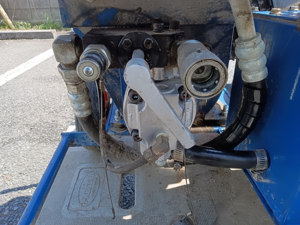 Yahoo!オークション - 【埼玉県蓮田市 引取限定】中古品 丸善工業 エン...