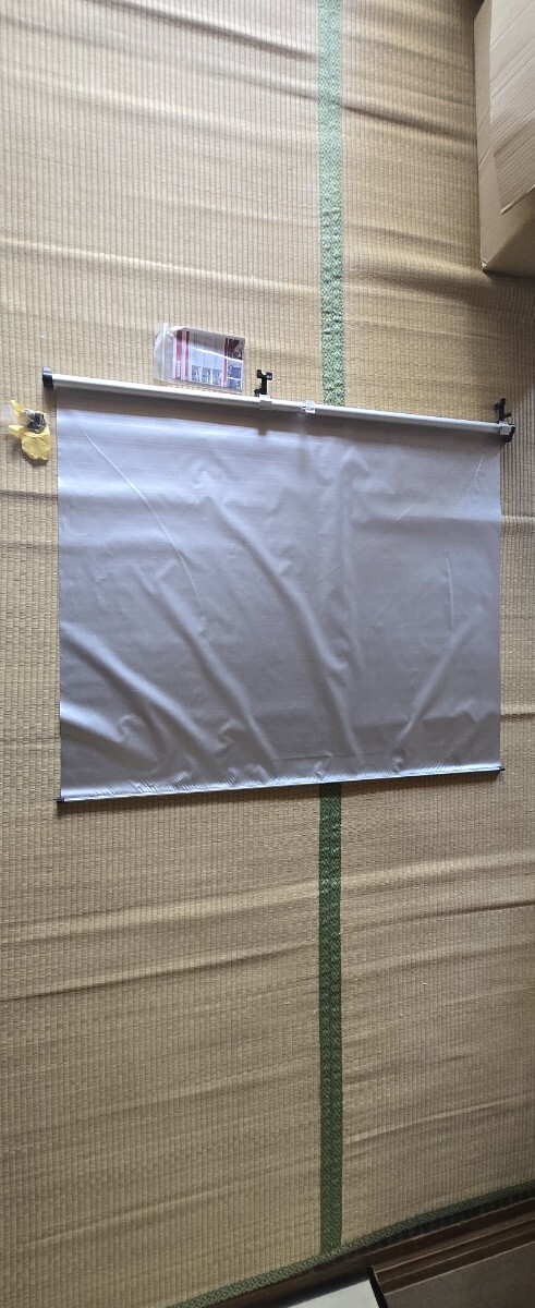 Yahoo!オークション - シンシェード サンシェード NC-1075サイズ