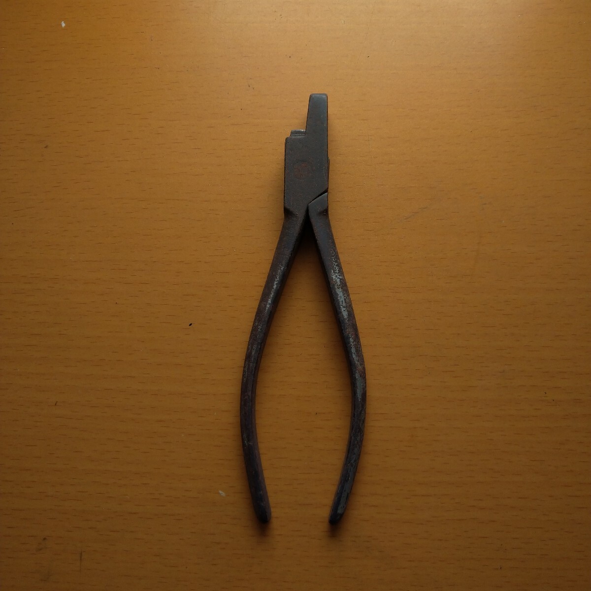 Yahoo!オークション - 古い改札用鋏 改札用パンチ 鉄道グッズ