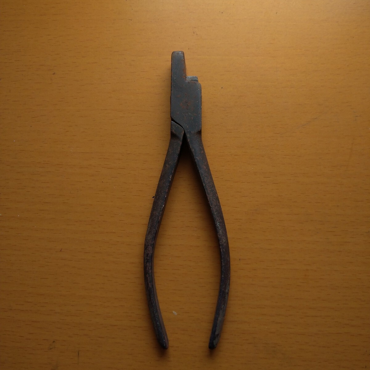 Yahoo!オークション - 古い改札用鋏 改札用パンチ 鉄道グッズ