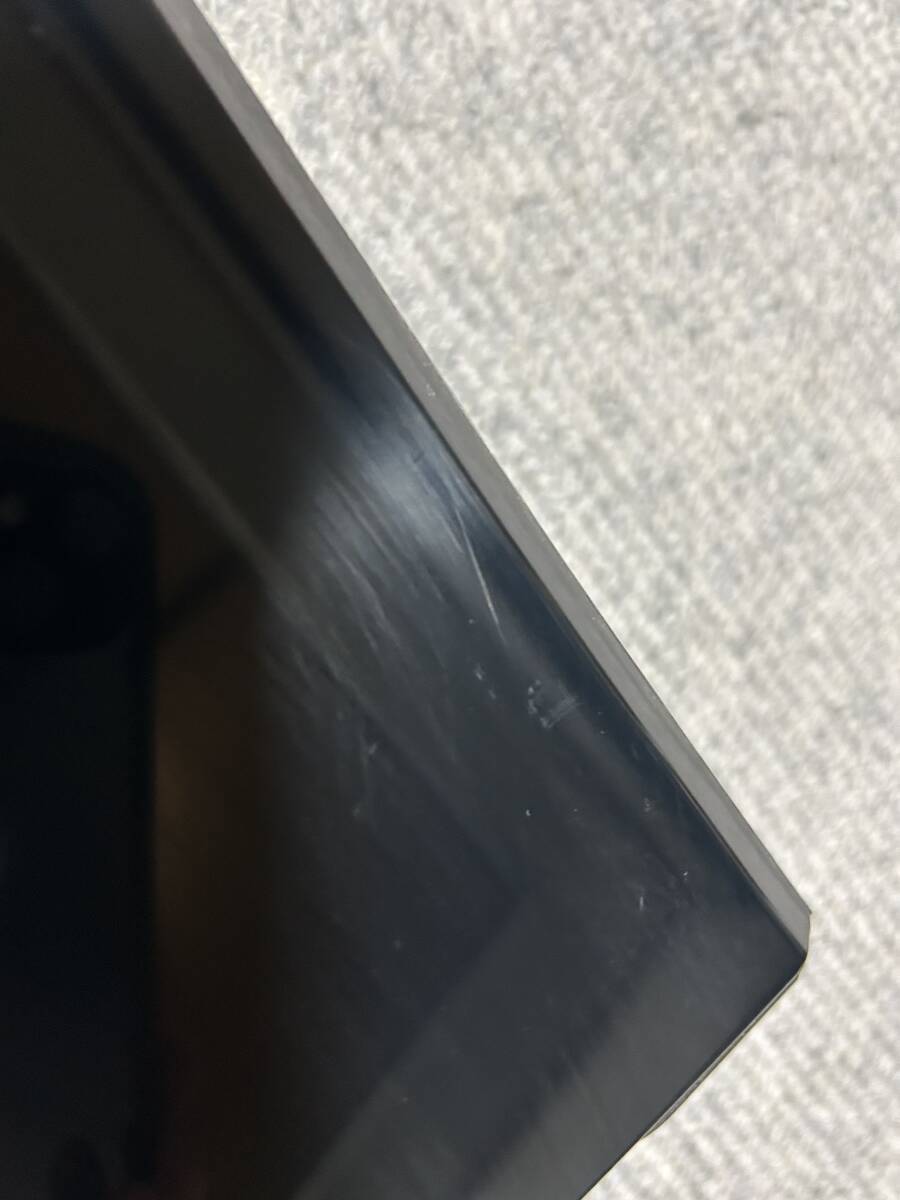 Yahoo!オークション - トヨタ ヤリスクロス PB15 リアセンターガーニッ...