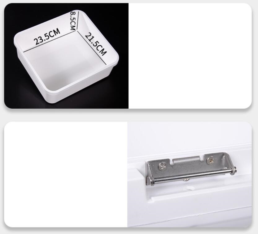 Yahoo!オークション - 人気品釣り用クーラーボックス 容量22L 座れる頑...