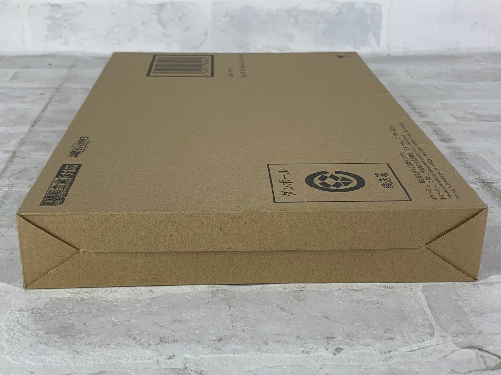 Yahoo!オークション - バンダイ DX超合金 VF-25A メサイアバルキリー ...