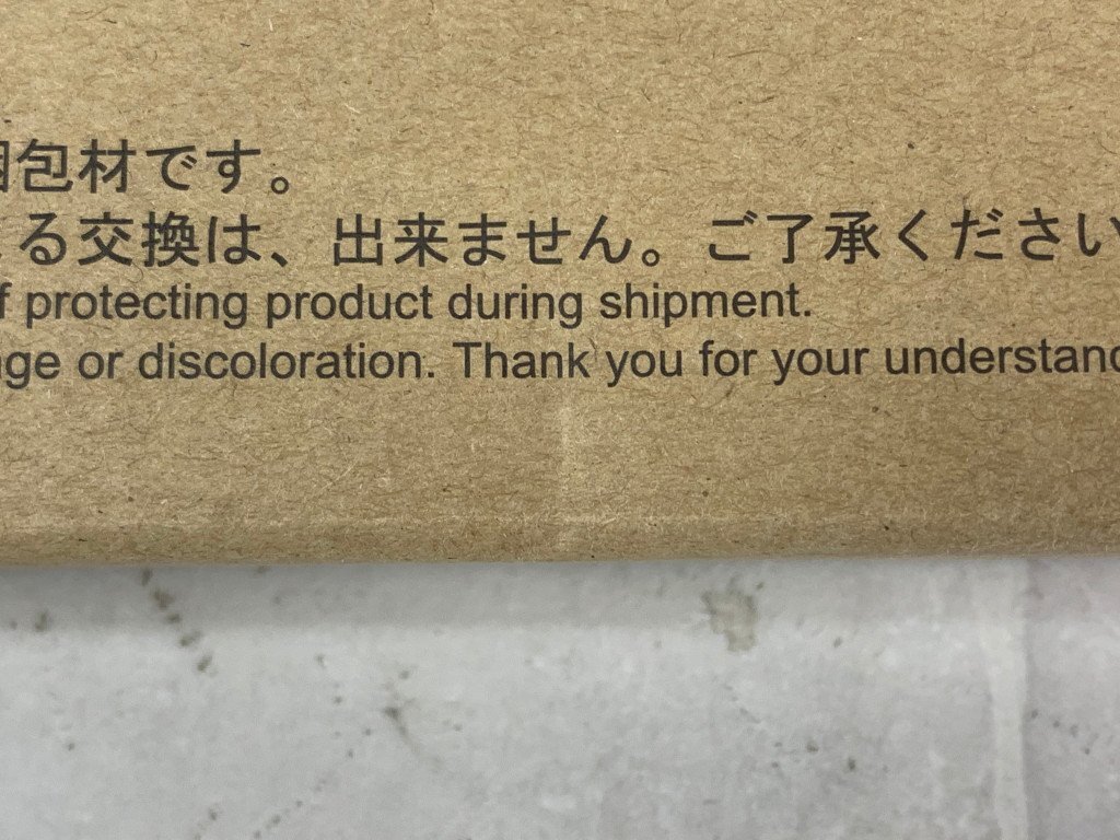 Yahoo!オークション - バンダイ DX超合金 VF-25A メサイアバルキリー ...