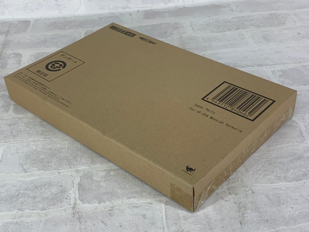 Yahoo!オークション - バンダイ DX超合金 VF-25A メサイアバルキリー ...