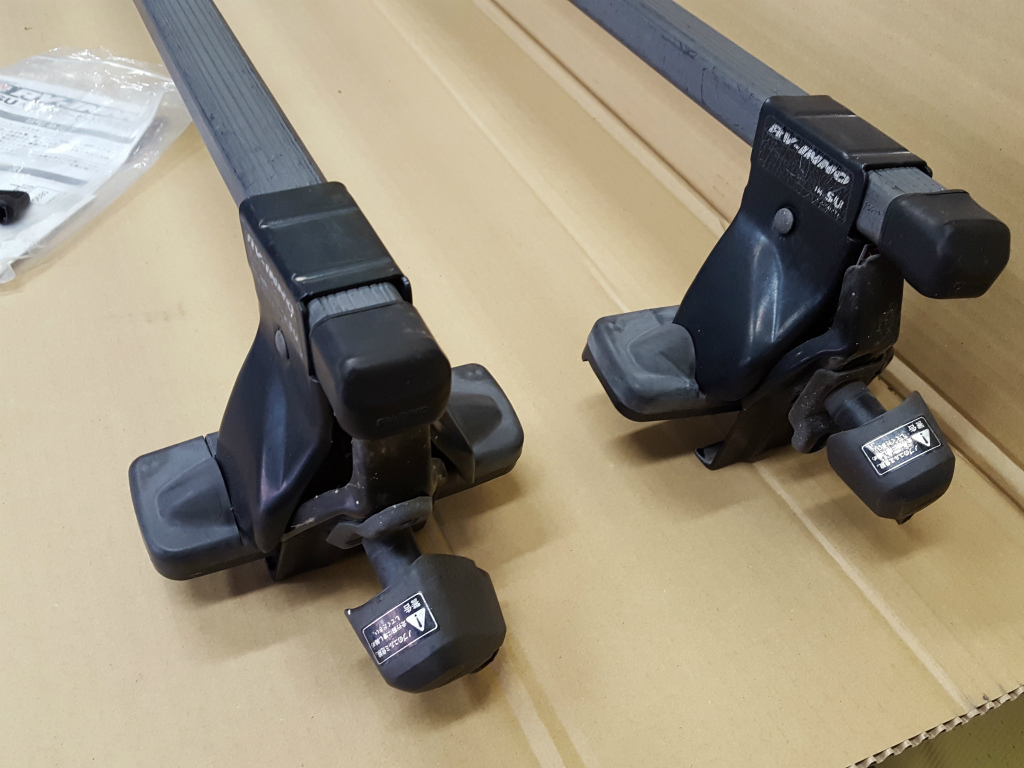 Yahoo!オークション - L250S-0000383 ミラ RV-INNO IN-SU ベーシックス...