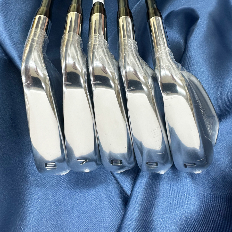 【樂淘letao】日本代購代標第一品牌－【新品】キャロウェイ エリート スタンダード 5本セット 純正 ベンタス グリーン 5-R 日本正規品 ELYTE STD