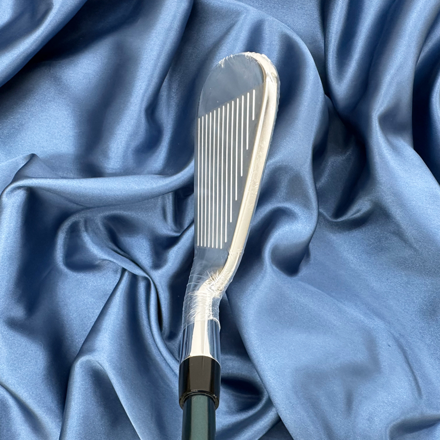 【樂淘letao】日本代購代標第一品牌－【新品】キャロウェイ エリート スタンダード 5本セット 純正 ベンタス グリーン 5-R 日本正規品 ELYTE STD