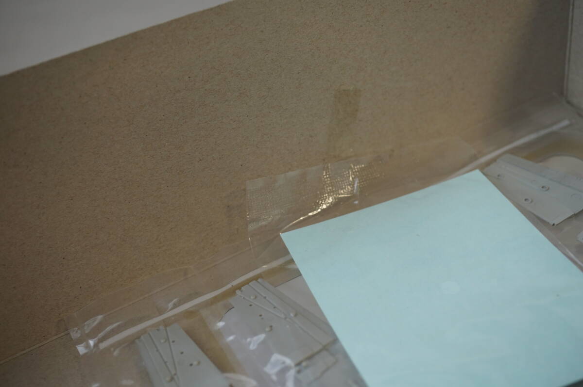 Yahoo!オークション - トミーテック 技MIX P-3C 那覇基地 AC305