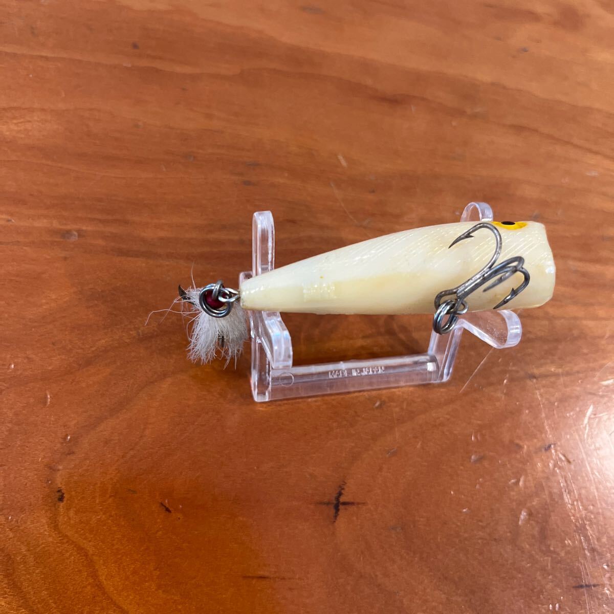 Yahoo!オークション - レーベル POP-R P60 ポップR