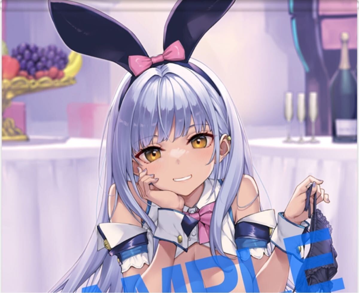 Yahoo!オークション - 新品未開封 GOT Tapestry Collection 590 たかや...