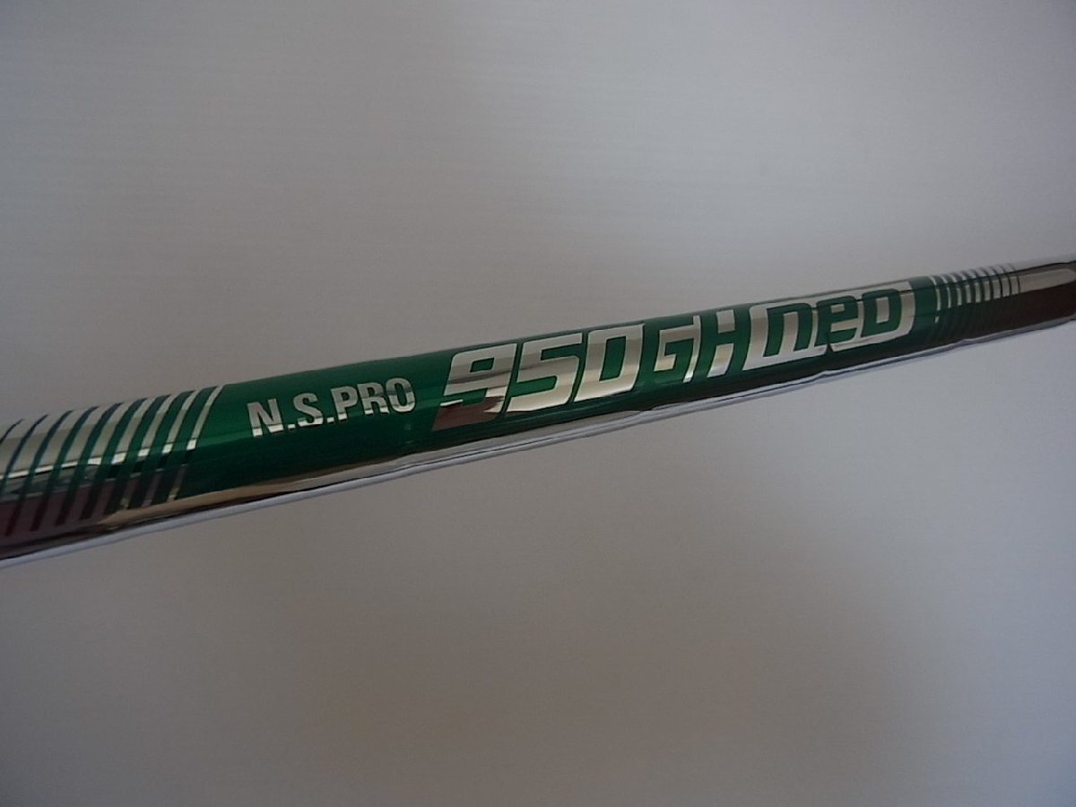 Yahoo!オークション - 【極上】 さらに打ちやすくなった 2021 TaylorMa...